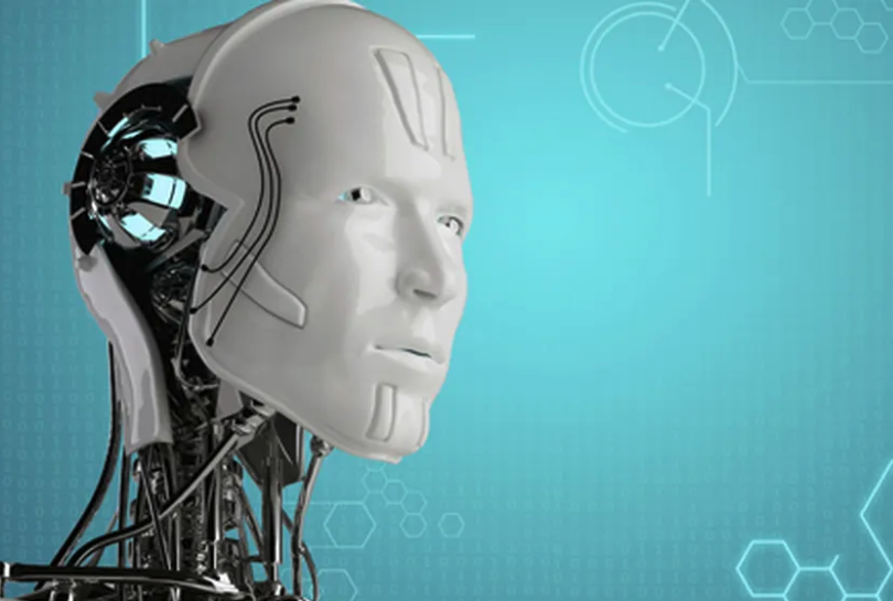 Inteligencia Artificial, Chat GPT y Márketing Digital – C3 – Colegio de ...